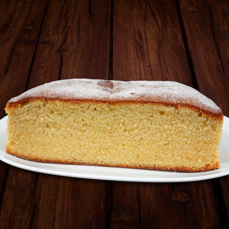 Chocolate Cake - Grand Chancellor Kitchens