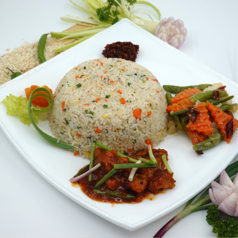 Cuttlefish Set Pack - Grand Chancellor Kitchens