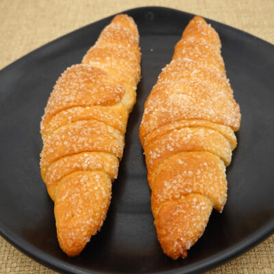 Fish Chinese Roll - Grand Chancellor Kitchens