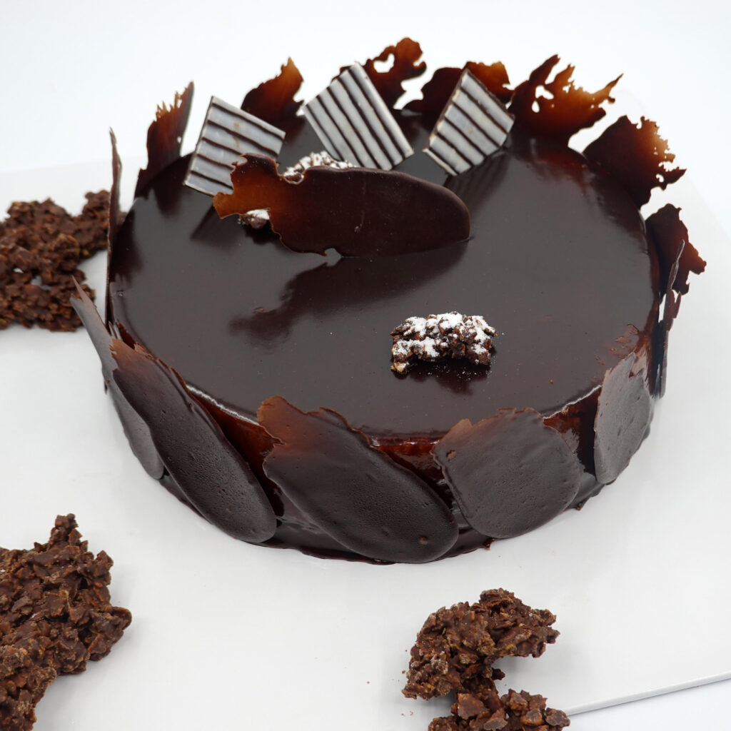Cakes Archives - Grand Chancellor Kitchens