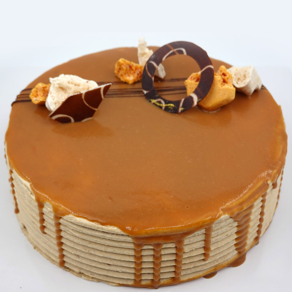 Cakes Archives - Grand Chancellor Kitchens