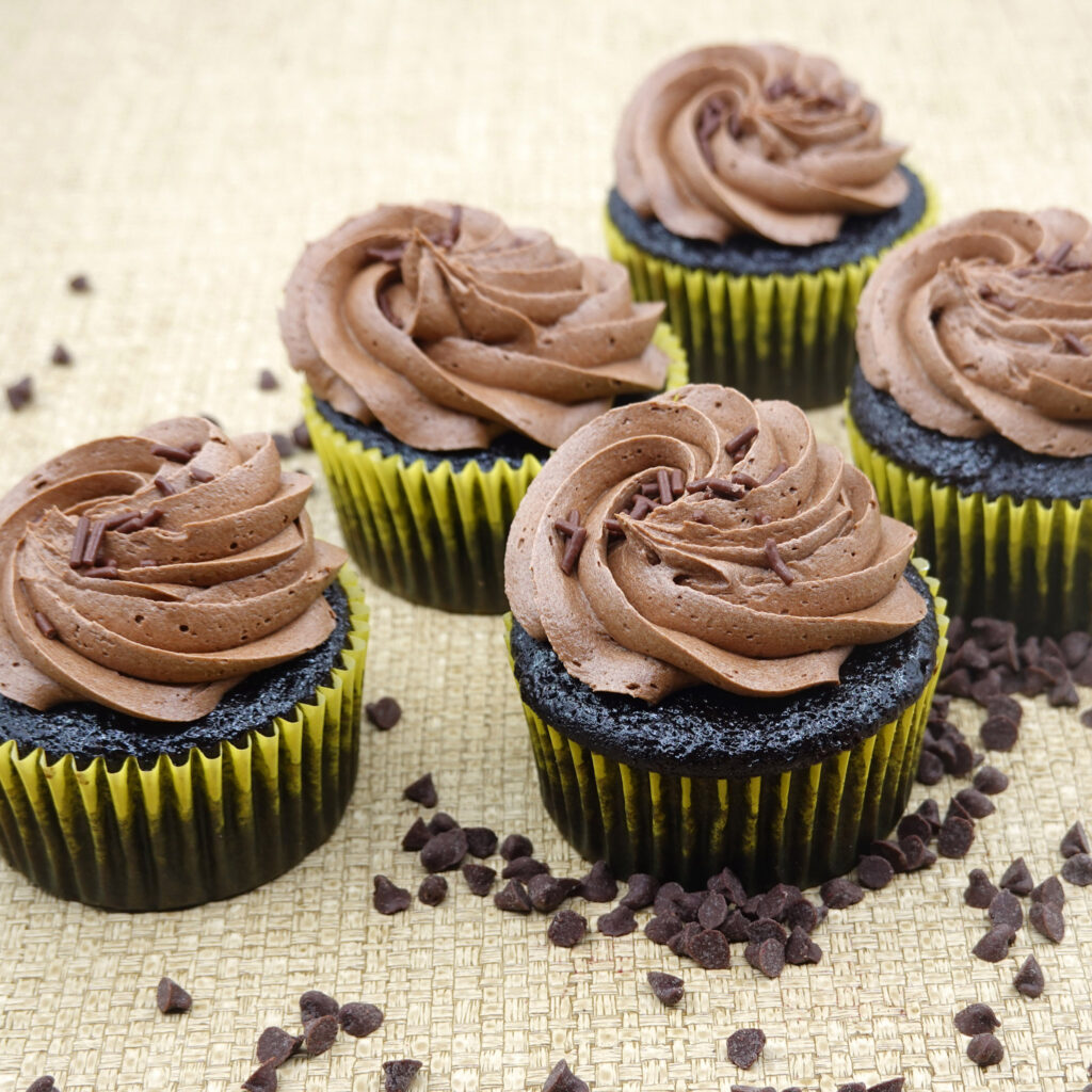 Fish Chinese Roll - Grand Chancellor Kitchens